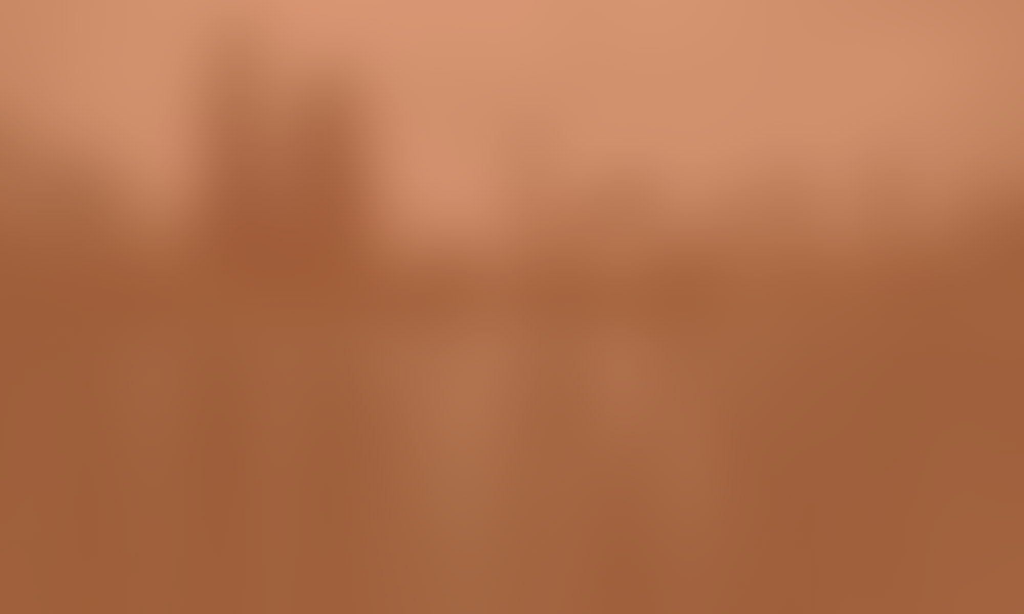 Microcrystalline wax